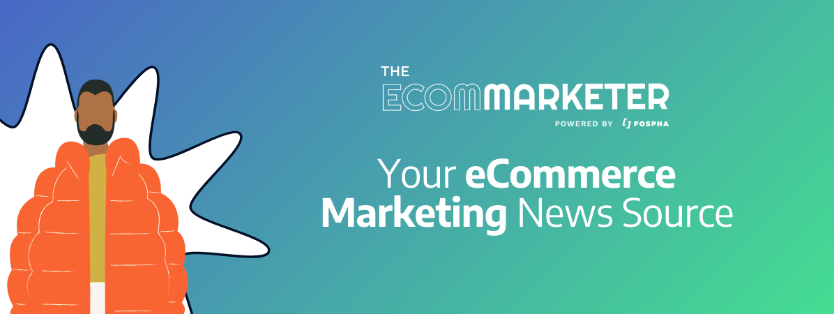 The eCom Marketer